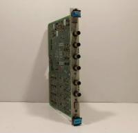 China MPC4 200-510-078-115 Machinery Protection Card 4-Channel VM600 MPS for sale