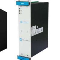 China RPS6U 200-582-200-021 Rack Power Supply 330W for VM600 Machinery Protection Systems for sale
