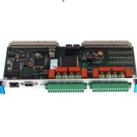 China IRC4 601-001-001-003 Intelligent Relay Card 8 Relays for VM 600 Machinery Protection Systems for sale