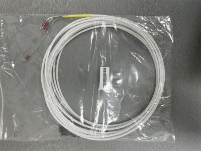 China Bently Nevada 130539-30 Interconnect Cable 18 AWG 3-Conductor Shielded 99 ft for sale