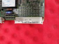 China ABB 88TK05C-E GJR2393200R1220 Station-Bus Coupling Module for Procontrol RS485 for sale