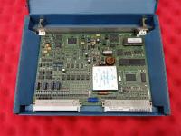 China ABB 83SR07 GJR2392700R1210 Analog Control Module 100ms 200ms for sale