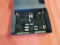 China 88QT03 GJR2374500R2111 88QT03C-E ABB Coupling Module for sale