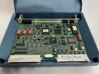 China ABB GD B021 BE01 HIEE300766R0001 GDB021BE01 Gate Control Unit for sale