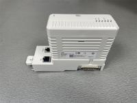 China ABB CI867AK01 Modbus TCP Interface 3BSE092689R1 100 Mbps Redundant for sale