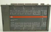 China ABB 07KT97 GJR5253000R0100 Central Processing Unit 480 kB User Program 256 kB Data for sale