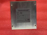 China ICS Triplex T8123 Trusted TMR Processor Interface Adapter with RS422/485 Connections and IRIG-B Support for sale