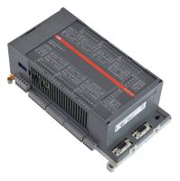 China ABB 07KT97 GJR5253000R0270 Central Processing Unit for sale