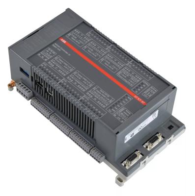 China ABB 07KT97 GJR5253000R0270 Central Processing Unit for sale