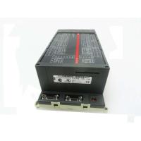 China ABB 07KT97 GJR5253000R0278 Central Unit for sale