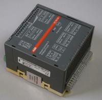 China ABB 07AC91 GJR5252300R3101 Analog I/O module for sale