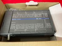 China ABB 07KT98 GJR5253100R0260 Basic Unit PLC Controller 24V DC 1MB User Program for sale