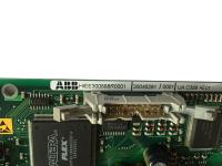 China ABB UA C389 AE01 HIEE300888R0001 PULSE AMPLIFIER INTERFACE for sale