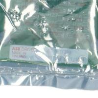 China ABB SAFT 063 F380 Drive Board for sale