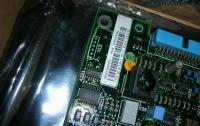 China ABB SDCS-CON-1 3BSE006196R1 Control Board 16cm DCS 500 for sale