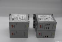 China ABB XVC768 AE105 3BHB007211R0105 Analog Input Module 0-10V 4-20mA for sale