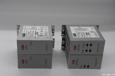 China ABB XVC768 AE105 3BHB007211R0105 Analog Input Module 0-10V 4-20mA for sale