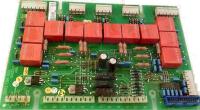 China ABB YXU168E YT204001-JB/1 Board for sale