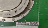 China ABB 5SHY3545L0010 3BHB013088R0001 IGCT Module for sale