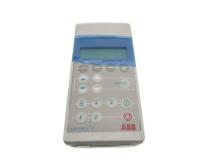 China ABB UNS0874C V.1 3BHB002651R1 Control Panel for sale