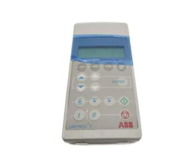 China ABB UNS0874C V.1 3BHB002651R1 Control Panel for sale