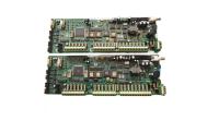China ABB UNS0880A-P,V1 3BHB005922R0001 CIN Printed Circuit Board for sale