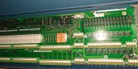 China ABB UNS0883A-P,V1  3BHB006208R0001 Fast I/O PCB Assembled for sale