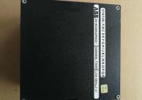 China ABB UNS0885A-Z V1 3BHB006943R0002 Converter Display Board 100-240V AC for sale