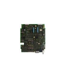 China ABB UNS2880A-P,V1 3BHB005727R0001 ABB PC BOARD MODULE for sale