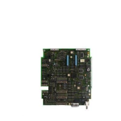 China ABB UNS2880A-P,V1 3BHB005727R0001 ABB PC BOARD MODULE for sale