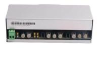 China ABB YPC 105A YT204001-HE Output Distributor Module 24V DC Industrial Automation for sale