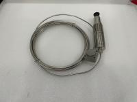China 330750-60-05 Bently Nevada MCM 330750-60 High Temperature Velomitor Sensor for sale