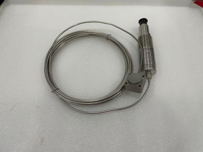 China 330750-60-05 Bently Nevada MCM 330750-60 High Temperature Velomitor Sensor for sale
