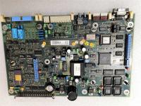 China ABB YPP110A Digital Processor Module 3ASD573001A1 for Generator Excitation Control for sale