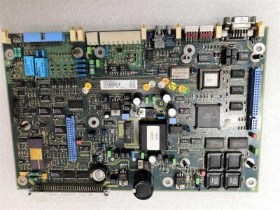 China ABB YPP110A Digital Processor Module 3ASD573001A1 for Generator Excitation Control for sale