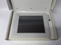 China ABB PP845 3BSE042235R1 Operator Panel Touch Screen HMI 10.4 Inch Display for sale