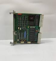 China ABB PPB022CE HIEE300550R1 Synchronizing Card Module New In Stock for sale