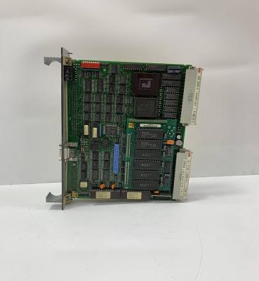 China ABB PPB022CE HIEE300550R1 Synchronizing Card Module New In Stock for sale