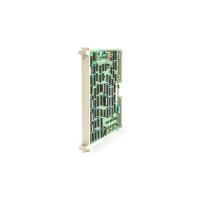 China ABB DSAV110 57350001-E Video Board for frame rate = 50 Hz for sale