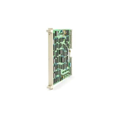 China ABB DSAV110 57350001-E Video Board for frame rate = 50 Hz for sale