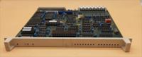 China ABB DSCS131 57310001-LM MasterFieldbus Communication Board for sale