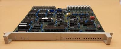China ABB DSCS131 57310001-LM MasterFieldbus Communication Board for sale