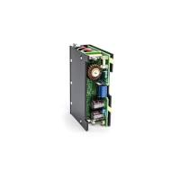 China ABB DSSR 170 48990001-PC Power Supply Unit 24 VDC Input 5 VDC Output 10 A for sale