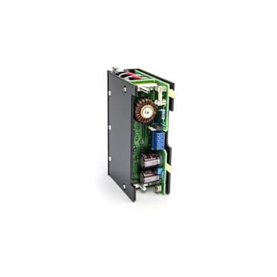 China ABB DSSR 170 48990001-PC Power Supply Unit 24 VDC Input 5 VDC Output 10 A for sale