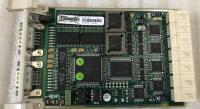 China ABB CI532V09 3BUP001190R1 Submodule AccuRay for sale