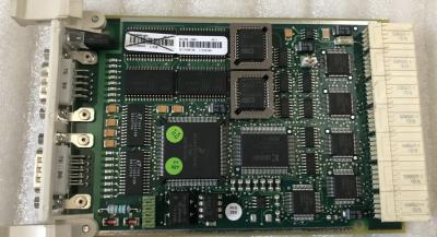 China ABB CI532V09 3BUP001190R1 Submodule AccuRay for sale