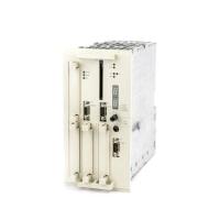 China ABB PM150V08 3BSE009598R1 Processor Module 8 MByte for Industrial Automation for sale