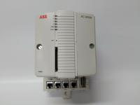 China ABB PM866K01 3BSE050198R1 Processor Unit 133MHz 64MB for sale