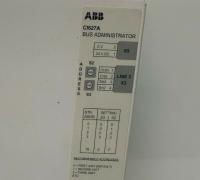 China ABB CI626A 3BSC980006R213 3BSE005023R1 Communication Interface for sale