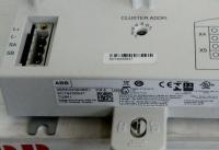 China ABB TU841 3BSE020848R1 MTU for sale